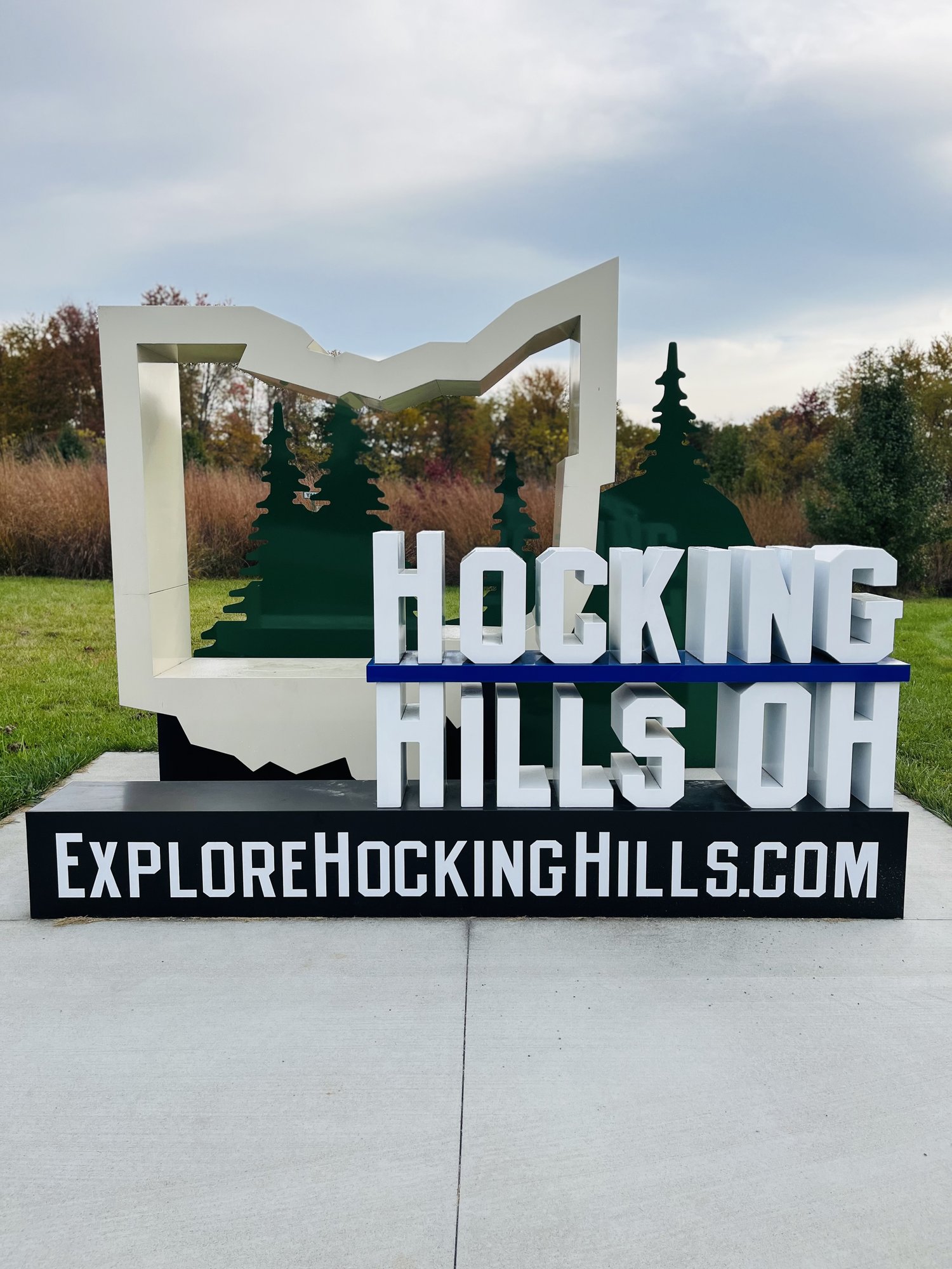 Summer Events in Hocking Hills 2024 | Top Family Activities